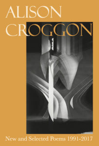 Poetry | Alison Croggon