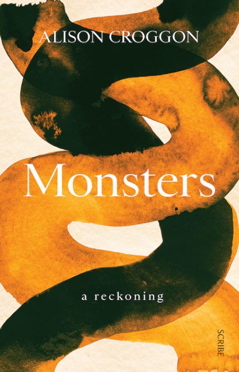 Writing and books | Alison Croggon