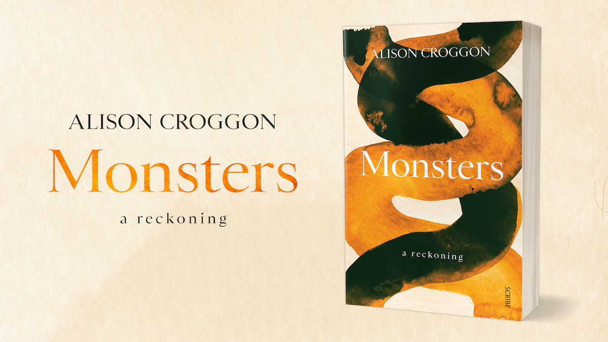 Poetry | Alison Croggon